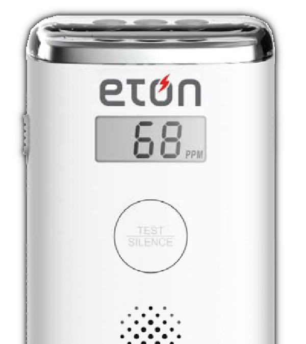 Products - Etón E-Commerce