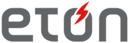 Elite Series Shortwave Radios | AM / FM, Portable + MP3 - Etón E-Commerce