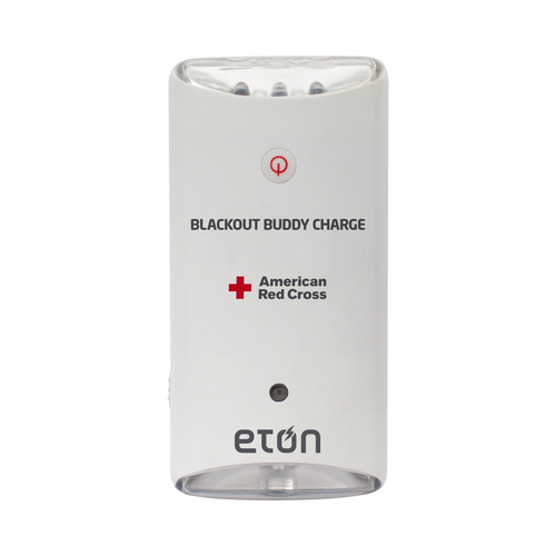 ZoneGuard - Etón E-Commerce